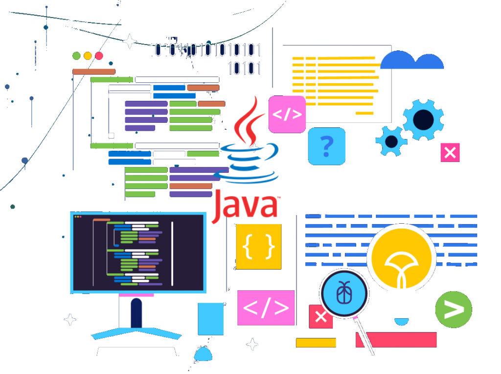Java EE Application Servers | Java EE Development | WDMG