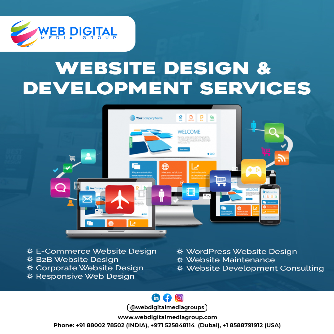 SEO Agency For Photographers London UK